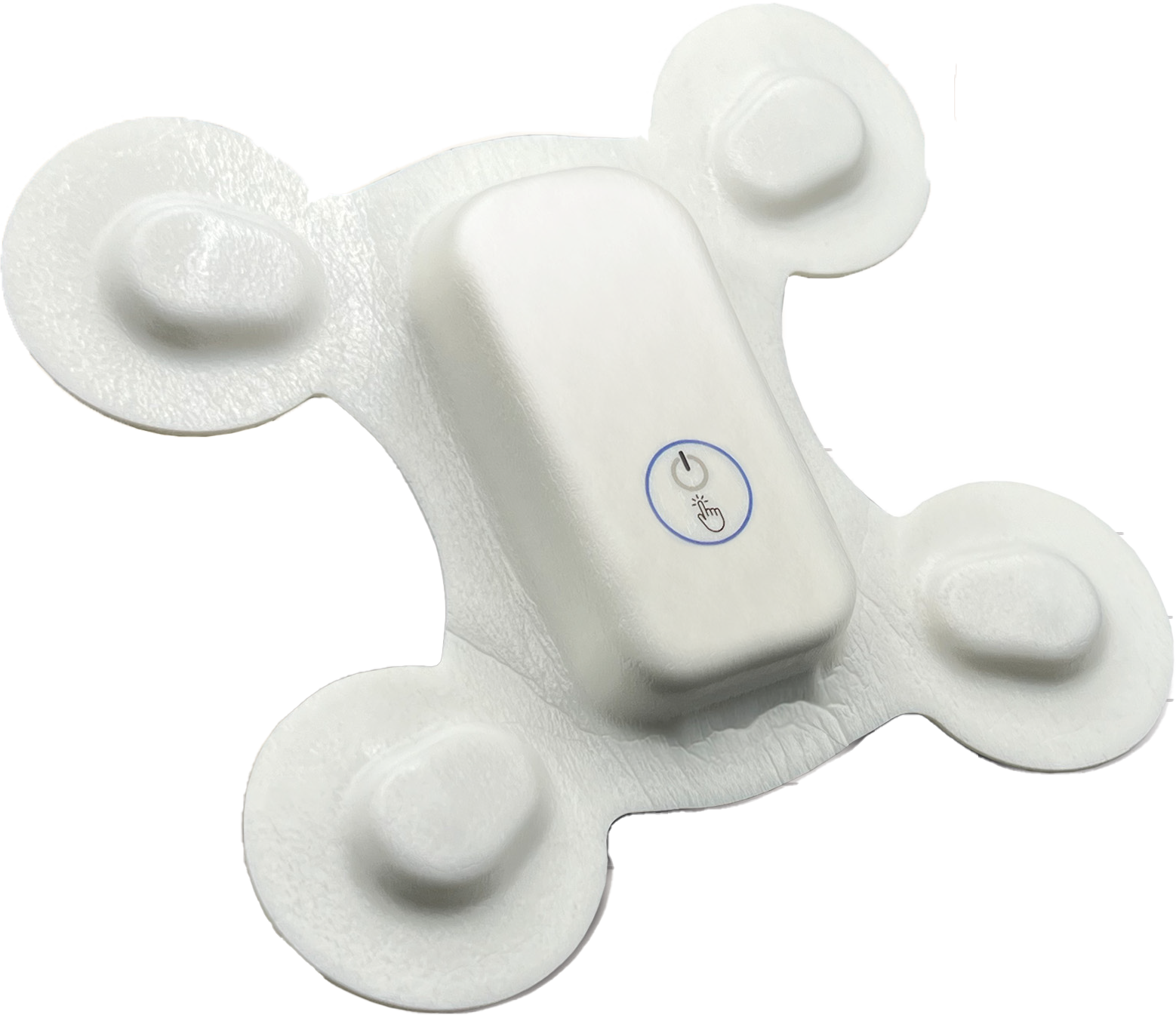 Solutions - Artella Solutions | Advanced Remote Cardiac Monitoring