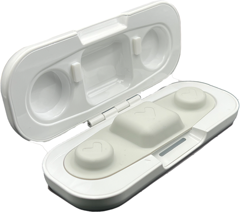 Solutions - Artella Solutions | Advanced Remote Cardiac Monitoring