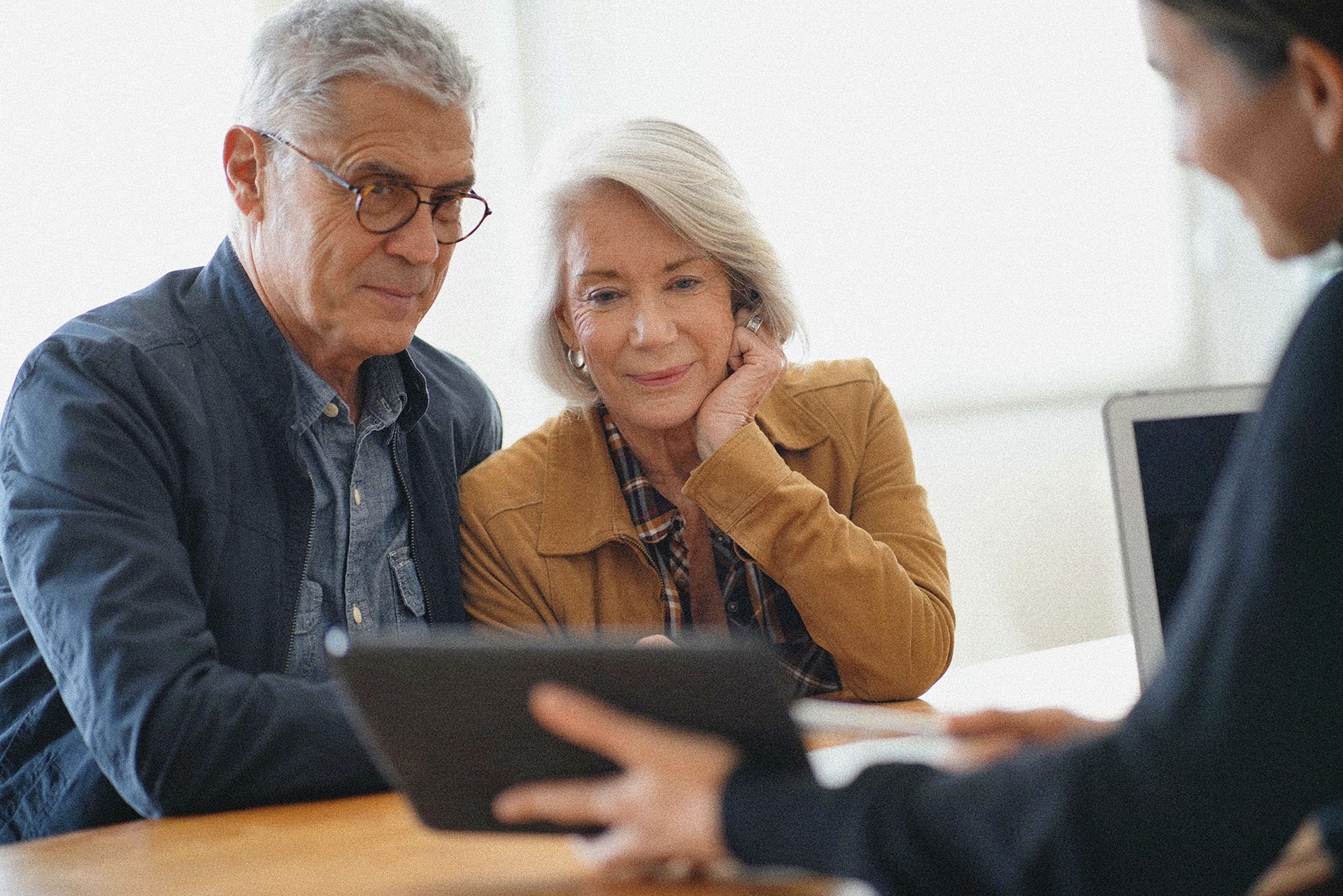 Artella Solutions | Advanced Remote Cardiac Monitoring