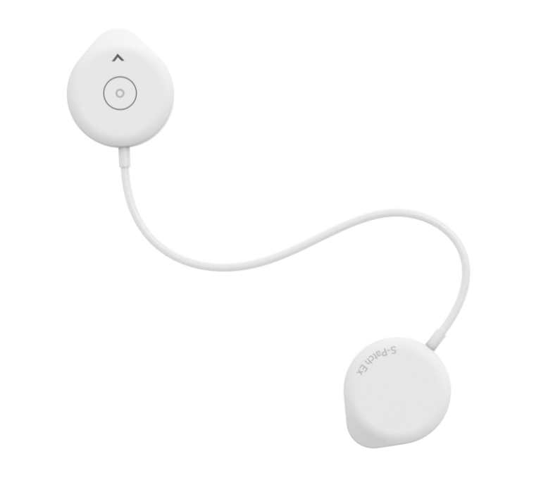 Solutions - Artella Solutions | Advanced Remote Cardiac Monitoring